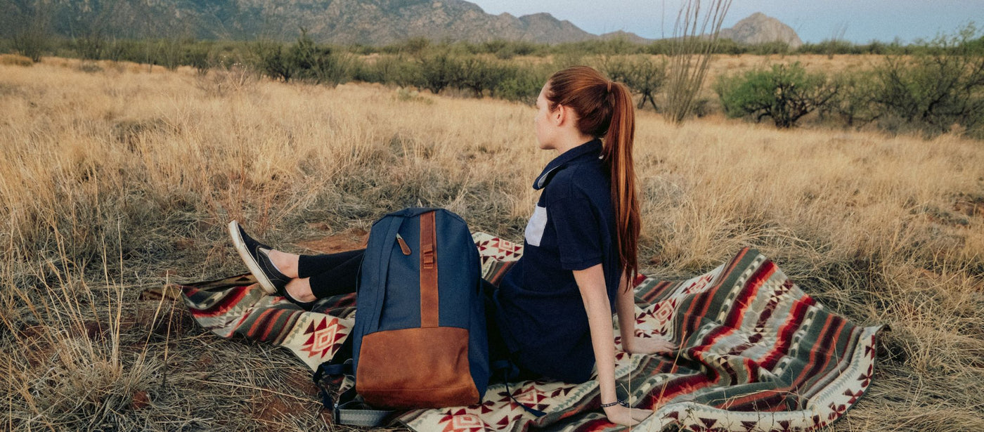 Maroon Bell Outdoor® | Outdoor Fashion Apparel in Denver, CO