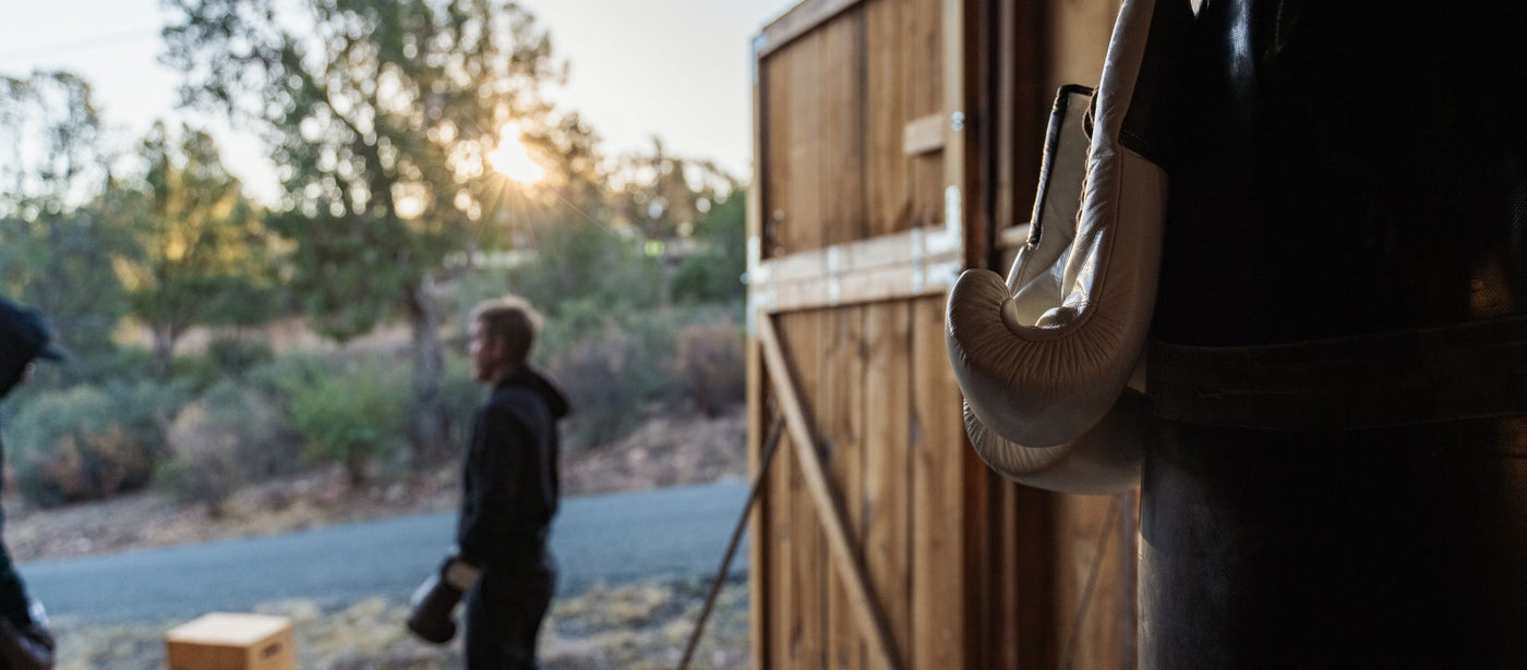 Maroon Bell Outdoor® | Outdoor Fashion Apparel in Denver, CO