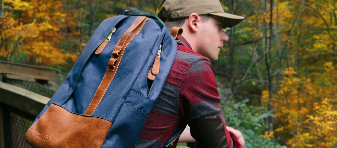 Maroon Bell Outdoor® | Outdoor Fashion Apparel in Denver, CO